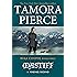 Amazon.com: Terrier (The Legend of Beka Cooper, Book 1) (9780375838163 ...