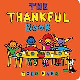 The I LOVE YOU Book: Parr, Todd: 9780316247566: Amazon.com: Books