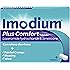 Imodium Instants Diarrhoea Relief, 6 Melts: Amazon.co.uk: Health ...