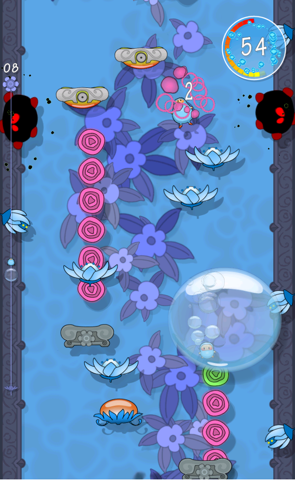 Miniboo Amazon Ca Appstore For Android