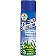 Amazon.com: Solarcaine Cool Aloe Burn Relief Spray with Lidocaine, 6 Ounce