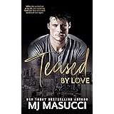 Addicted by Love: A Second Chance Romance Standalone (The Full Circle Series Book 2) - Kindle ...