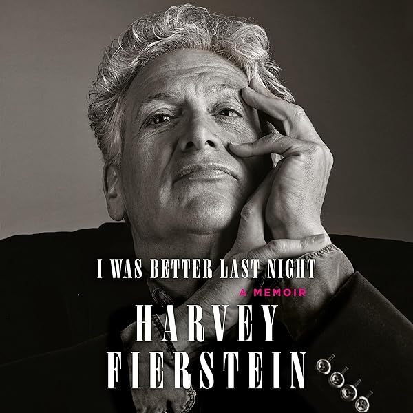 Stephen Crossley's Instagram, Twitter & Facebook on IDCrawl