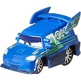 Amazon.com: Disney Cars Dj : Toys & Games