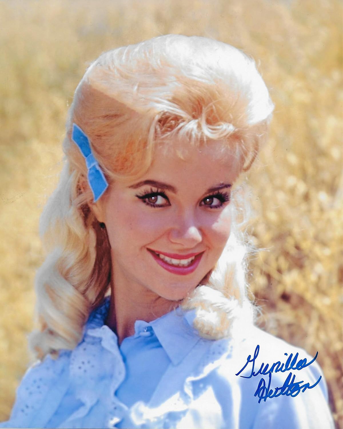 Petticoat Junction Questions