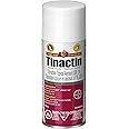 Tinactin Aerosol Powder, Antifungal treatment, 100 g : Amazon.ca ...