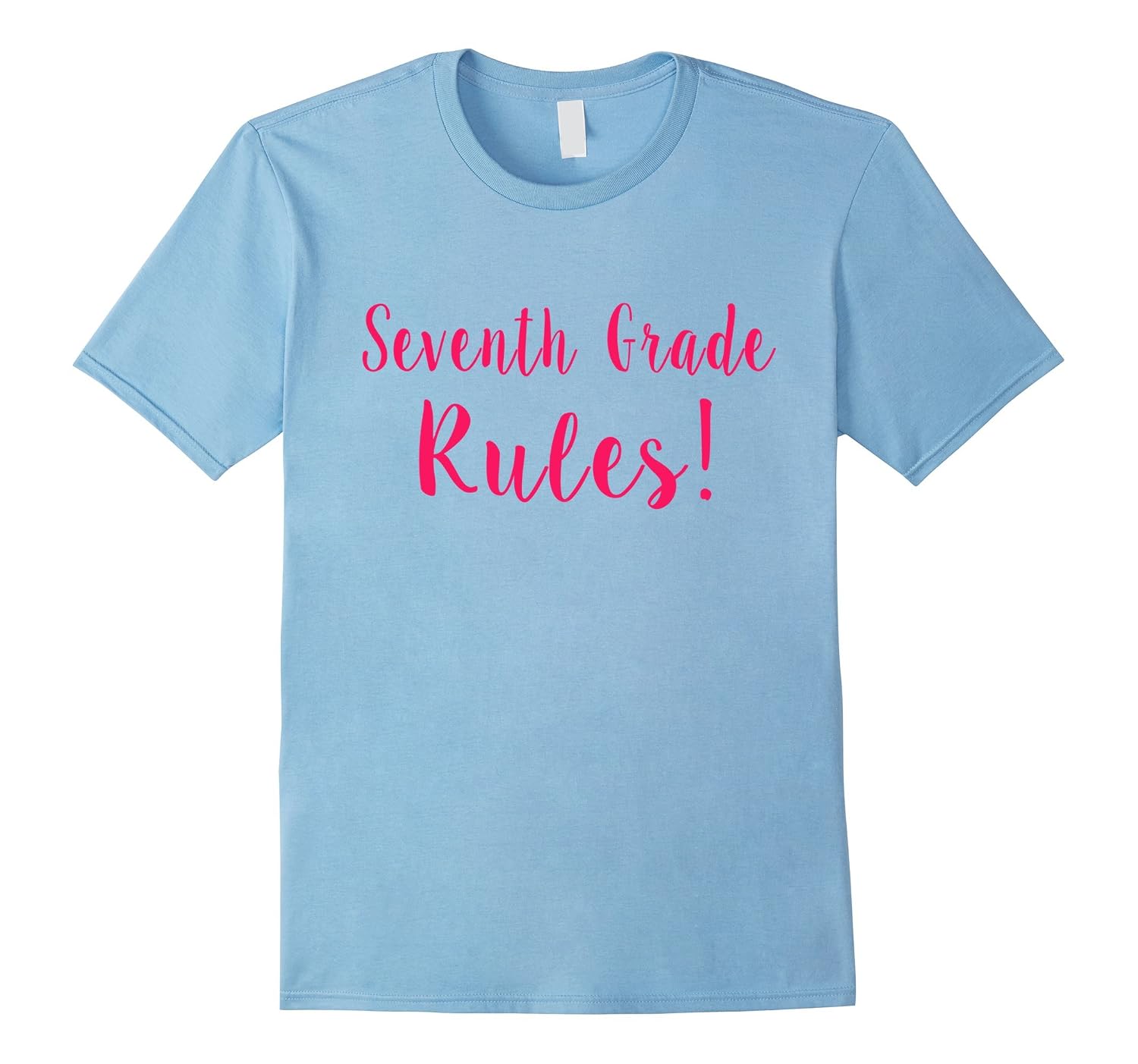 7th Grade Rules Shirt Art Artvinatee 7th Grade Rules Shirt Art Artvinatee