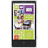 Amazon.com: Nokia Lumia 521 RM-917 8GB T-Mobile GSM Windows 8 Cell ...