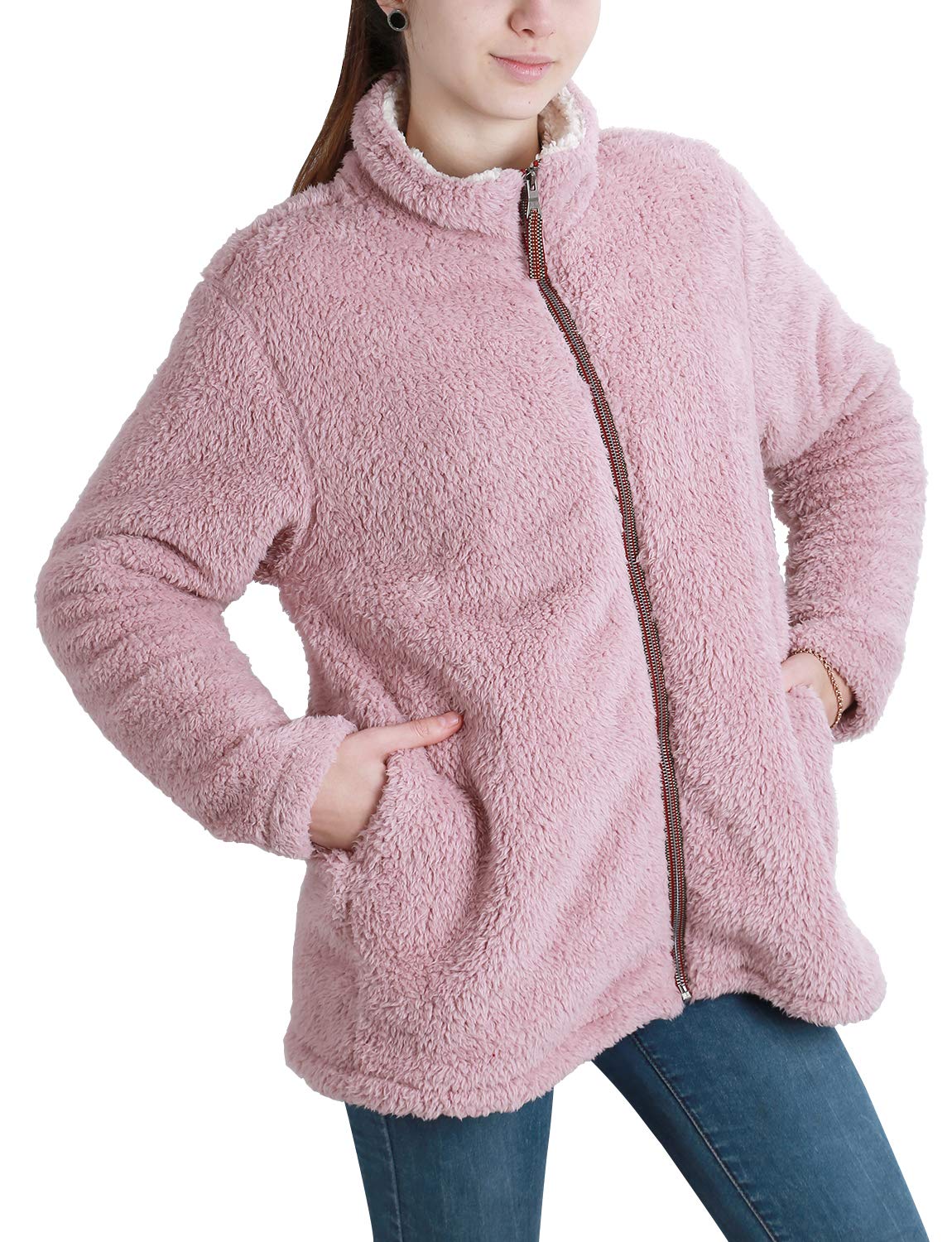 25 Of The Best Light Jackets You Can Get On Amazon