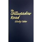Stillmeadow seasons: Taber, Gladys Bagg: Amazon.com: Books