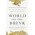 World on the Brink: How America Can Beat China in the Race for the ...