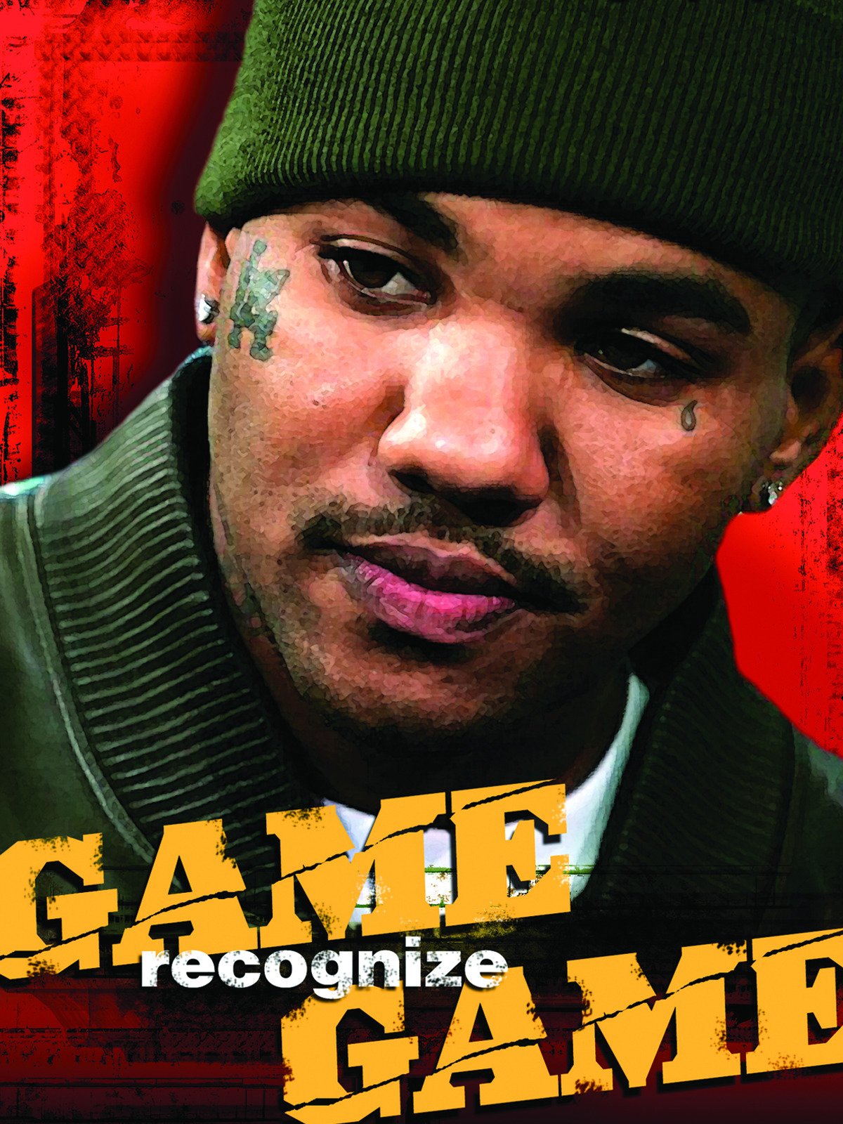 Amazon.com: Game - Game Recognize Game : Azure: Toys & Games