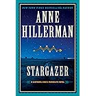 The Tale Teller: A Leaphorn, Chee & Manuelito Novel (A Leaphorn and ...