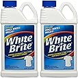 Amazon.com: White Brite Laundry Whitener, 22 oz-2 pk: Health & Personal ...