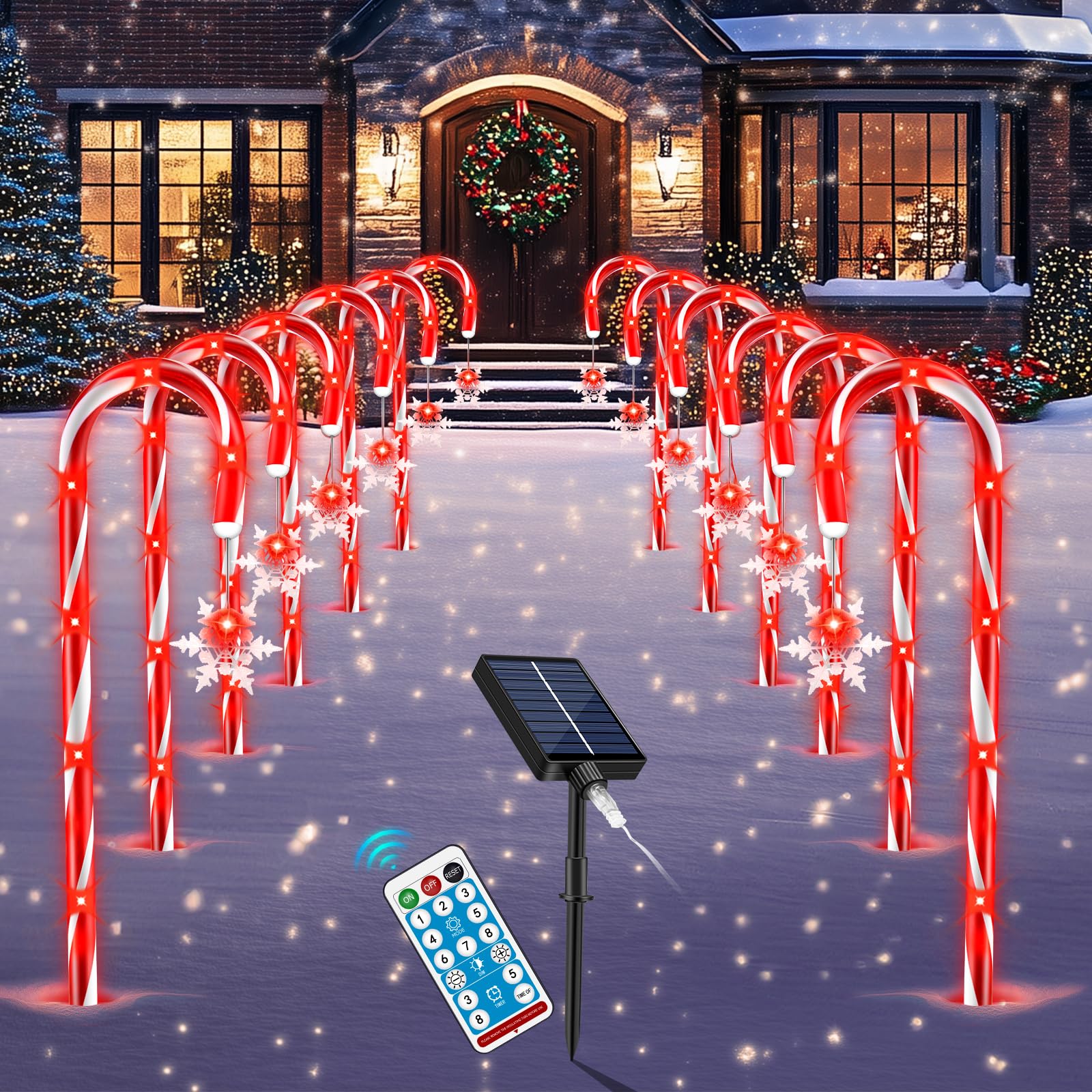 solar | Nellis Auction