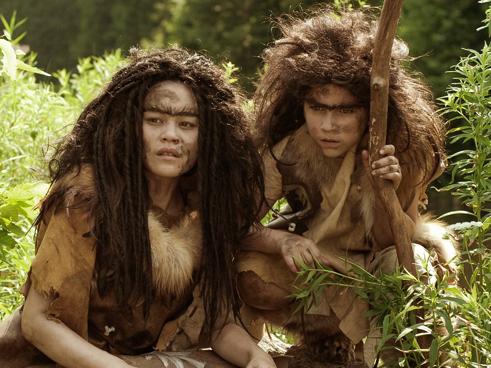 Watch Dino Dana - Season 2 | Prime Video