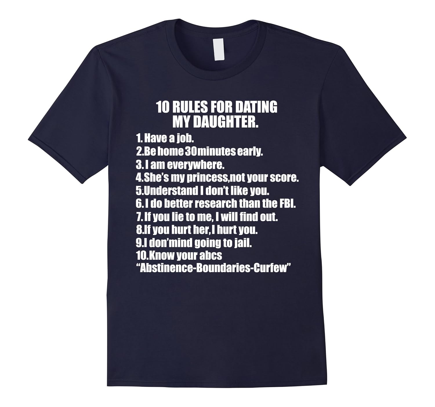 10-rules-dating-my-daughter-overprotective-dad-protective