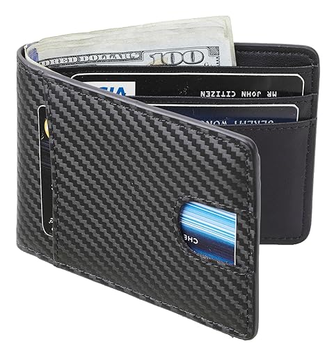 10 Unusual Tagalog Words that you might want to know – Developing skills