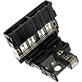 Amazon.com: Dorman 956-131 Battery Circuit Fuse Compatible with Select Nissan Models : Automotive