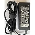 Amazon.com: NEW Genuine Original OEM for Dell 0285K 00285K AC Adapter ...