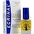 Amazon.com : Ecrinal New Nail Repair Serum - 10ml : Nail Strengthening ...