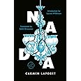 Amazon.com: Nada: A Novel (Modern Library Torchbearers): 9780812975833 ...