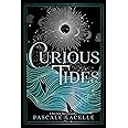 Amazon.com: Curious Tides (The Drowned Gods Trilogy): 9781665939270 ...
