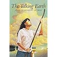 Amazon.com: The Talking Earth: 9780064402125: George, Jean Craighead: Books
