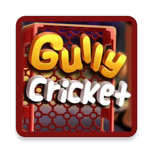 Gully Crickets Game:Amazon.com:Appstore for Android