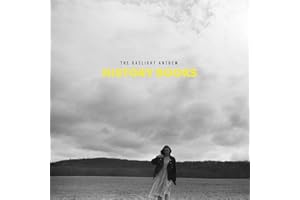 Amazon.ca Hot New Releases: The bestselling new & future releases in Music