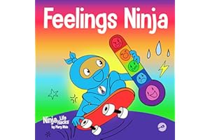 Amazon.com New Releases: The best-selling new & future releases in ...