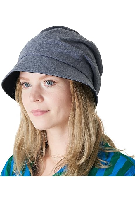 Jeanette Upshaw's Instagram, Twitter & Facebook on IDCrawl