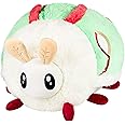 Squishable / Luna Moth 15" Plush : Toys & Games