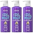Amazon.com : Aussie Deep Conditioner, with Avocado. Paraben Free, 3 ...