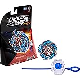 Amazon.com: Beyblade Burst Pro Series Super Hyperion String Launcher ...