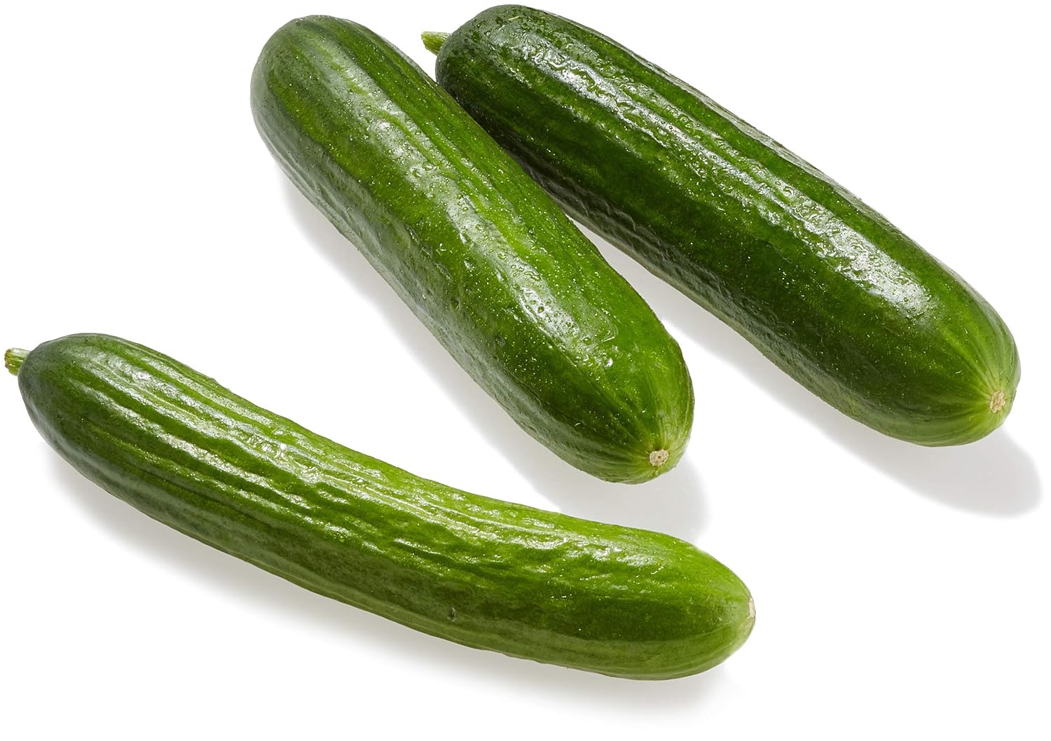 Minigurken, 300 g: Amazon.de: Lebensmittel & Getränke