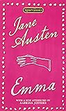 Sense and Sensibility (Oxford World's Classics): Jane Austen, James ...