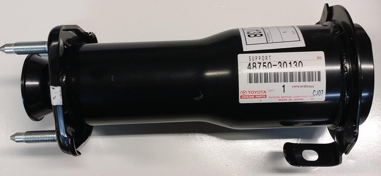 Amazon.com: Lexus 48750-30130, Shock Mount: Automotive