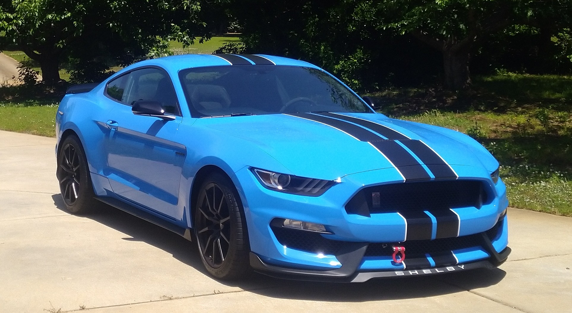 $11/mo - Finance Rapid Tac II Application Fluid for Vinyl Wraps Decals ...