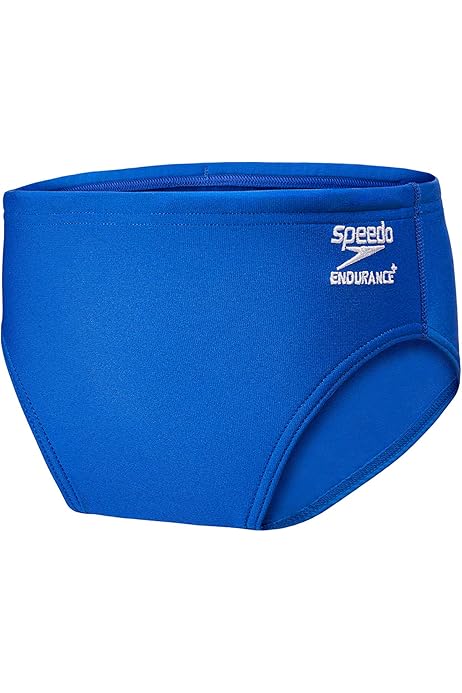 Speedo Dive Swim Brief Swimsuit At
