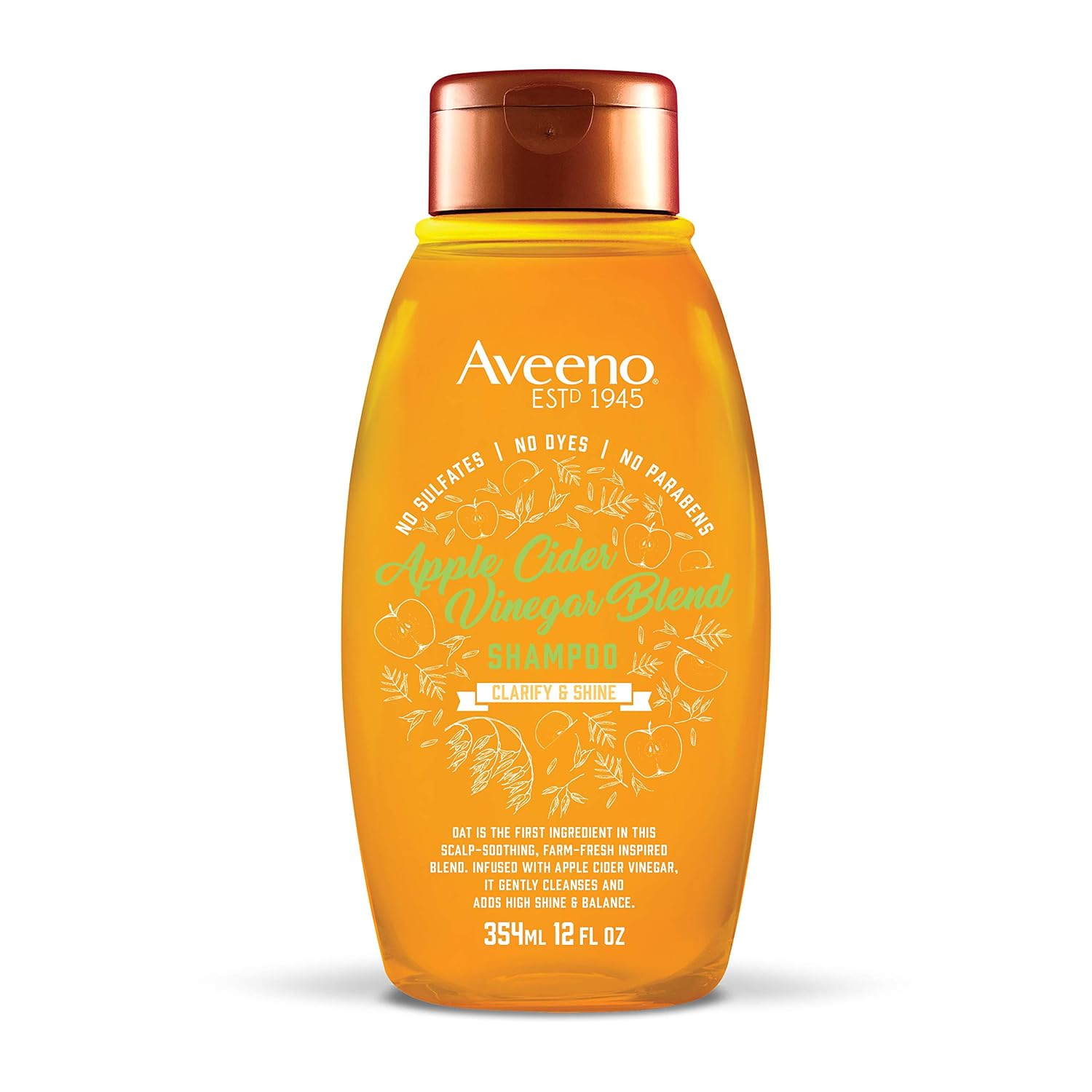 Best Aveeno Anti Dandruff Shampoo Your Best Life Best Aveeno Anti Dandruff Shampoo Your Best Life