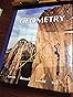 Amazon.com: Geometry, Grades 9-12: Mcdougal Littell High School Math ...