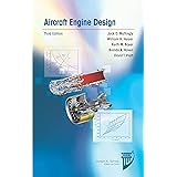 Aircraft Design: A Conceptual Approach (Aiaa Education Series): Daniel ...