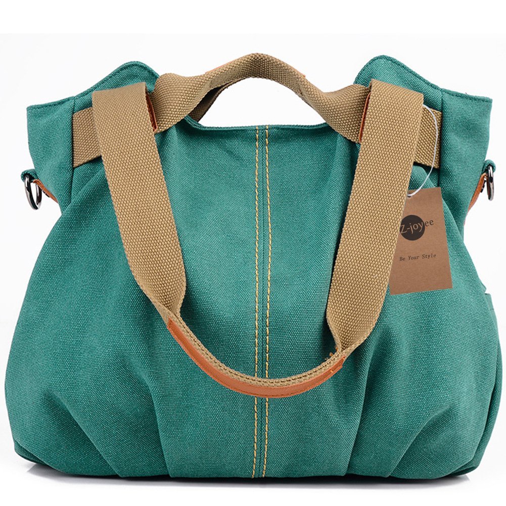 Most Popular Everyday Handbags Hobo | semashow.com