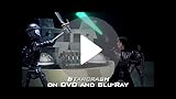 Amazon.com: StarCrash (Roger Corman's Cult Classics) [Blu-ray] (1978 ...