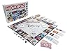 Hasbro Gaming Monopoly Disney Animation Edition Game in Oman | Whizz ...