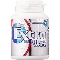 Amazon.de Bestseller: Die beliebtesten Artikel in Kaugummis