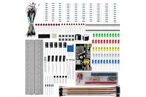 Amazon.com.mx Los más vendidos: Los productos más populares en PC Semiensamblada