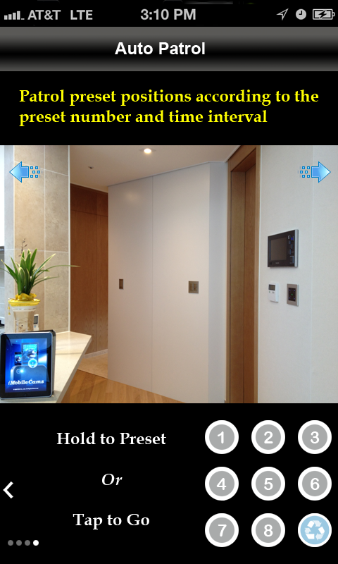 IP Cam Pro:Amazon.de:Appstore for Android