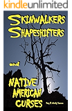 Hunt for the Skinwalker: Science Confronts the Unexplained at a Remote Ranch in Utah: Kelleher ...